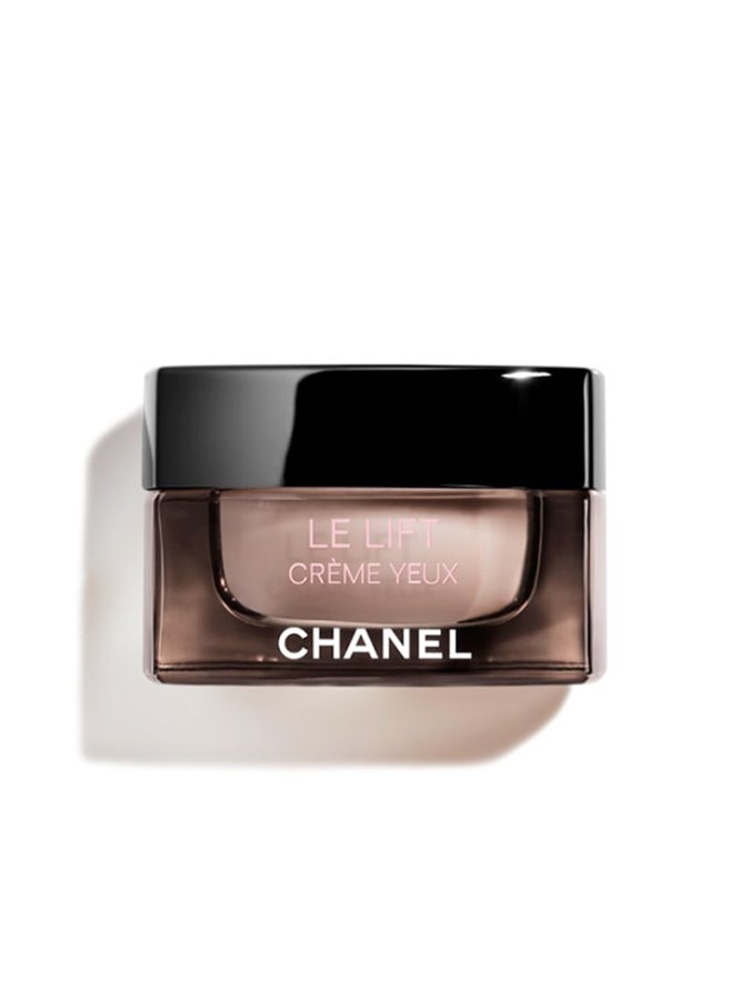 The 20 Best Eye Creams For Fine Lines, Aging & More Editorialist
