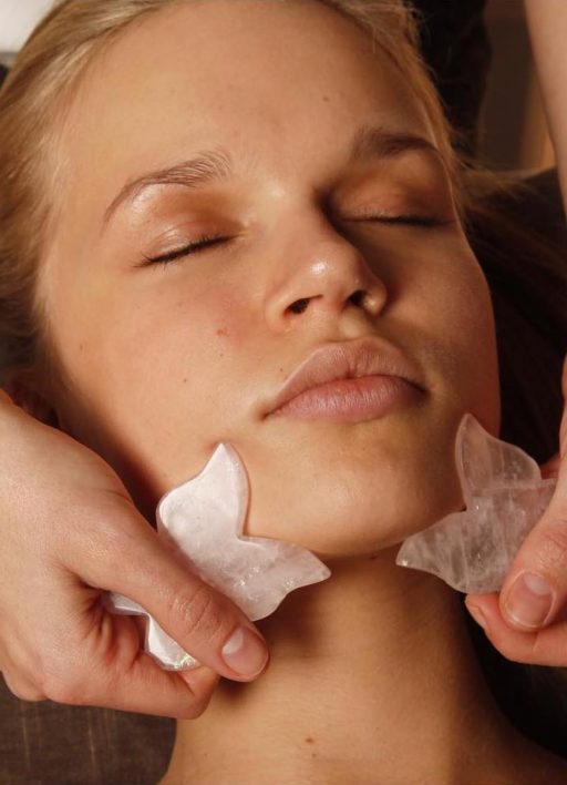 Gua Sha Tools_Featured_V