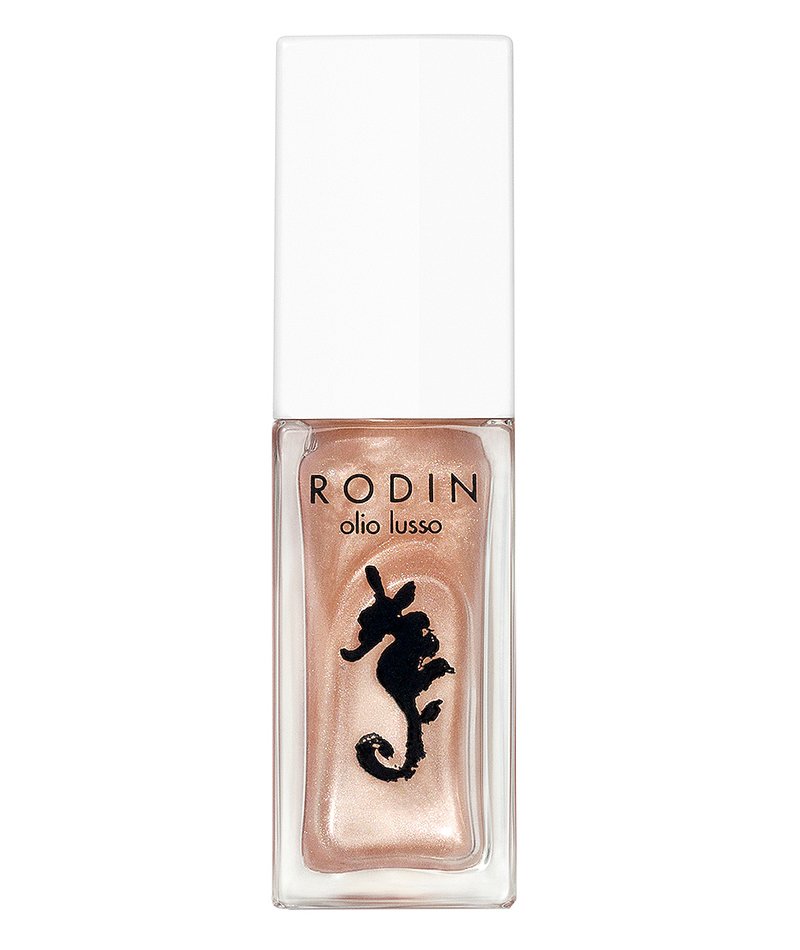 The 22 Best Lip Oils For Super Soft, Hydrated Lips – Editorialist