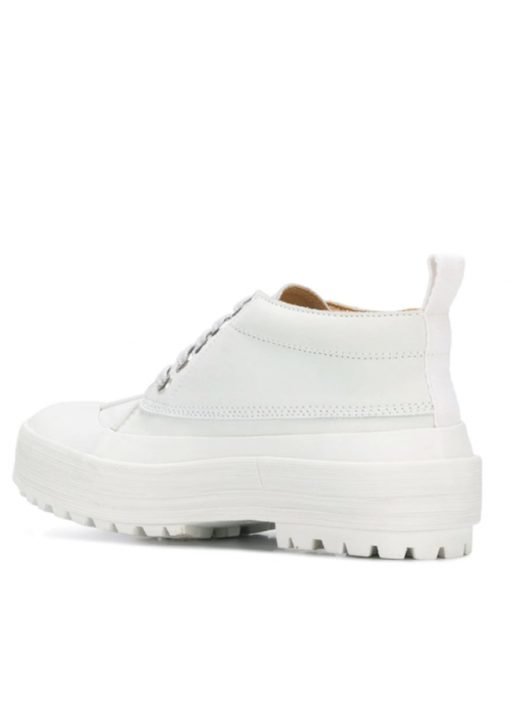 These Are The Best Jacquemus Shoes To Buy In 2020 | Editorialist