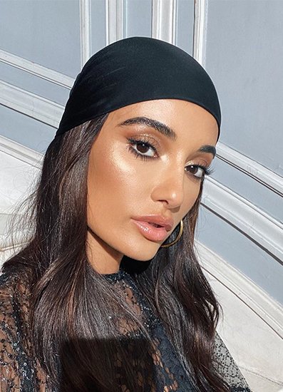 best highlighter makeup brand