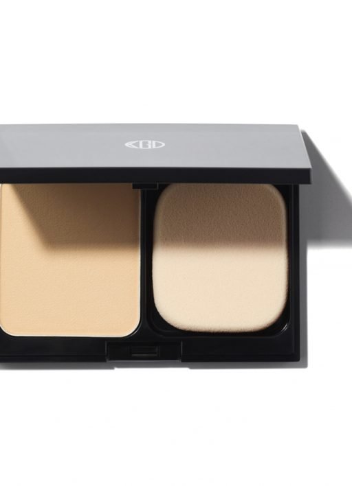 15 Best Powder Foundations of 2022: Face Powders for Every Skin Type