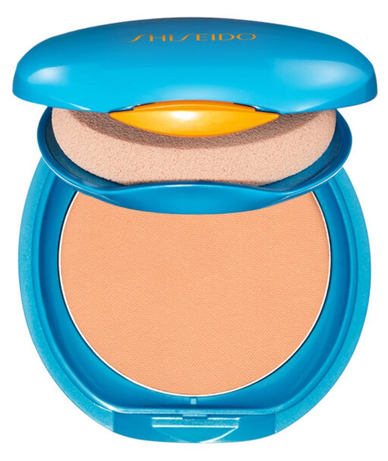 13 Best Powder Foundations of 2021 Face Powders for Every Skin Type