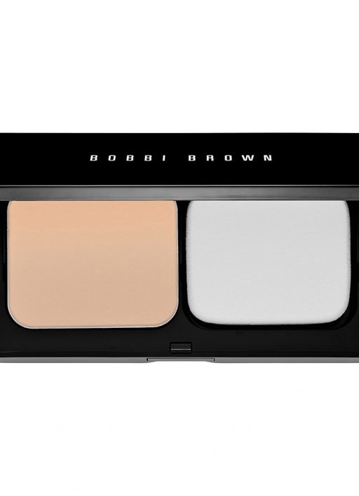 15 Best Powder Foundations of 2022: Face Powders for Every Skin Type