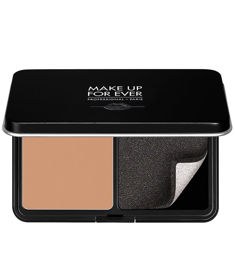 15 Best Powder Foundations of 2022: Face Powders for Every Skin Type