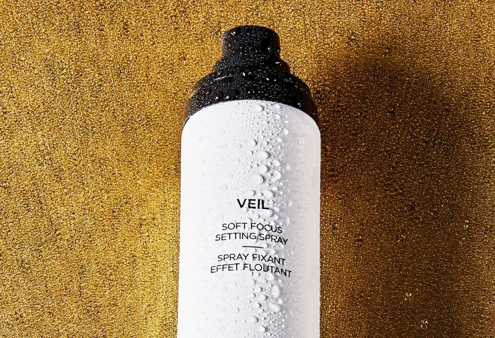 13 Best Setting Sprays for Keeping Makeup in Place