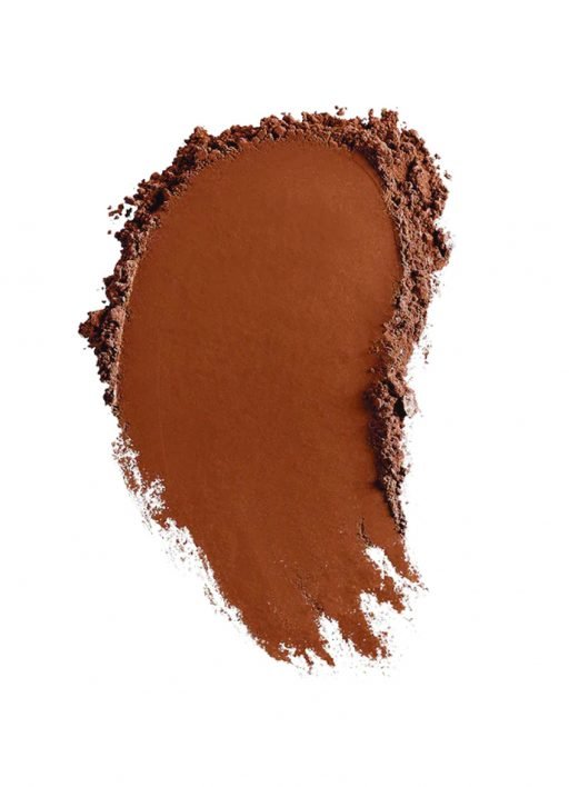 A Beginner’s Guide To Bronzers: How To Apply Them & The Best Ones To ...