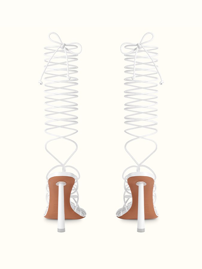 FENTY - Caged in Sandals 105