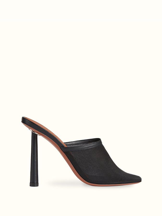 FENTY - Meshy Mules 105