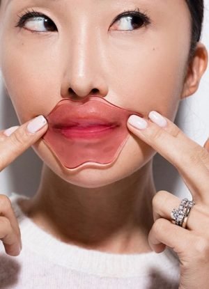 22 Best Lip Masks Of 2021: Plumping & Hydrating Lip Treatments