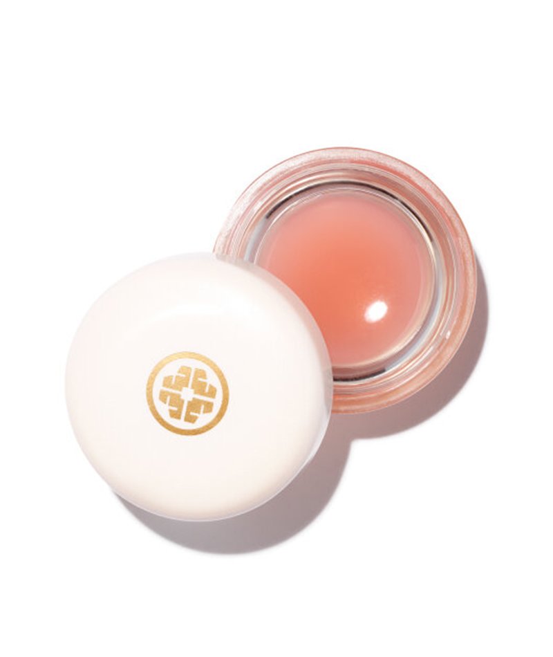 22 Best Lip Masks of 2022: Plumping & Hydrating Lip Treatments
