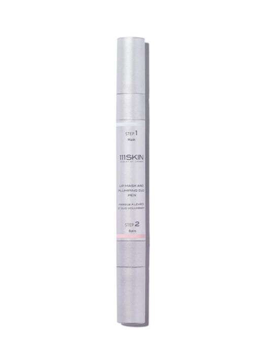 22 Best Lip Masks of 2022: Plumping & Hydrating Lip Treatments