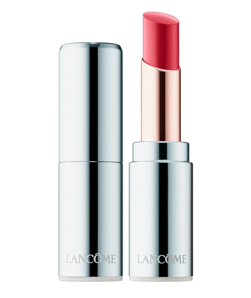 lancome lip moisturizer