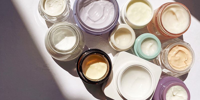 The 9 Best Barrier Creams Of 2021: Skin Barrier Repair Cream