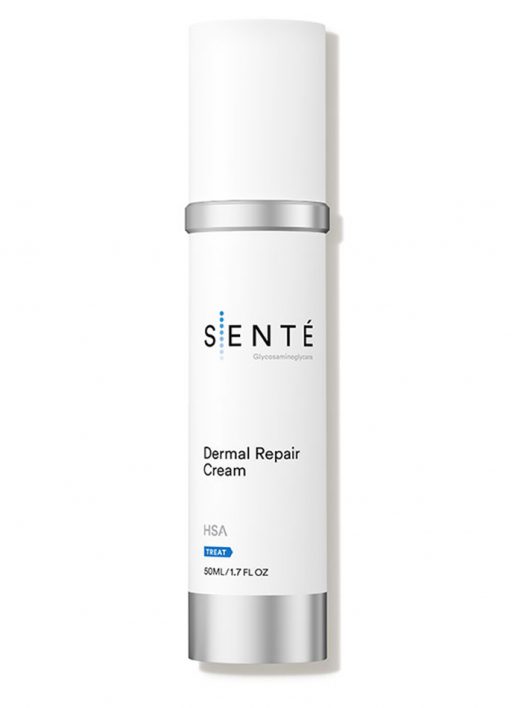The 9 Best Barrier Creams of 2022: Skin Barrier Repair Cream