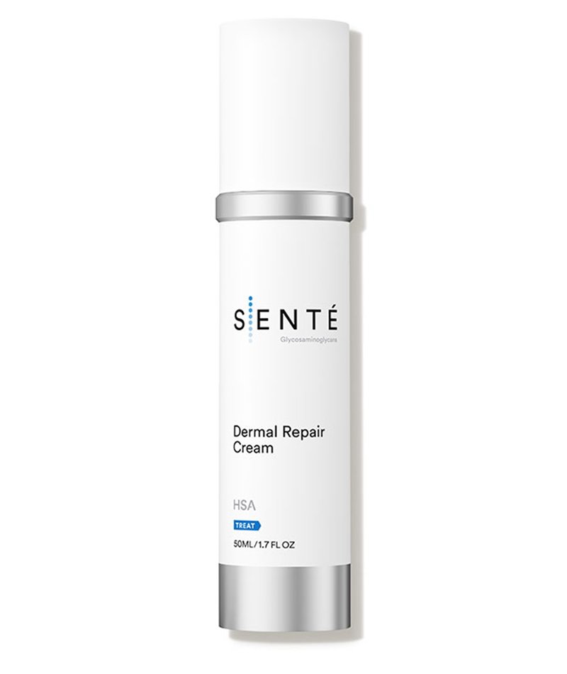 The 9 Best Barrier Creams of 2022: Skin Barrier Repair Cream