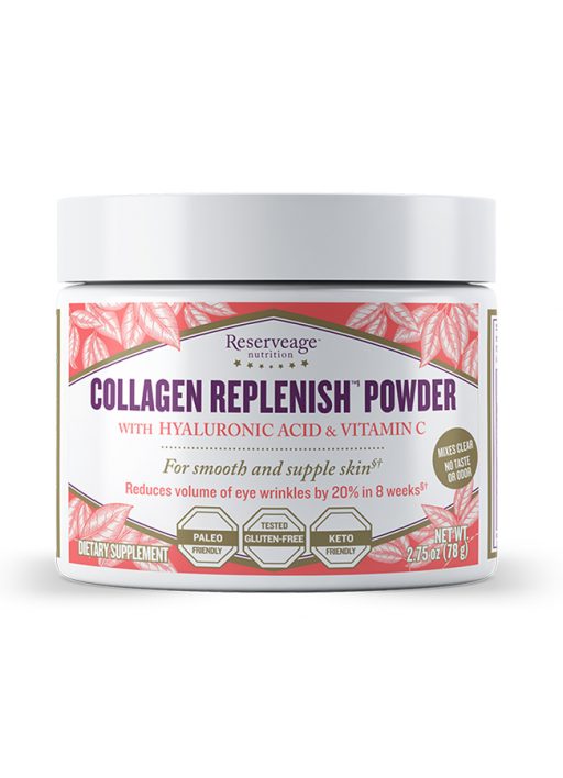 10 Best Collagen Powders: Benefits of Collagen Powder