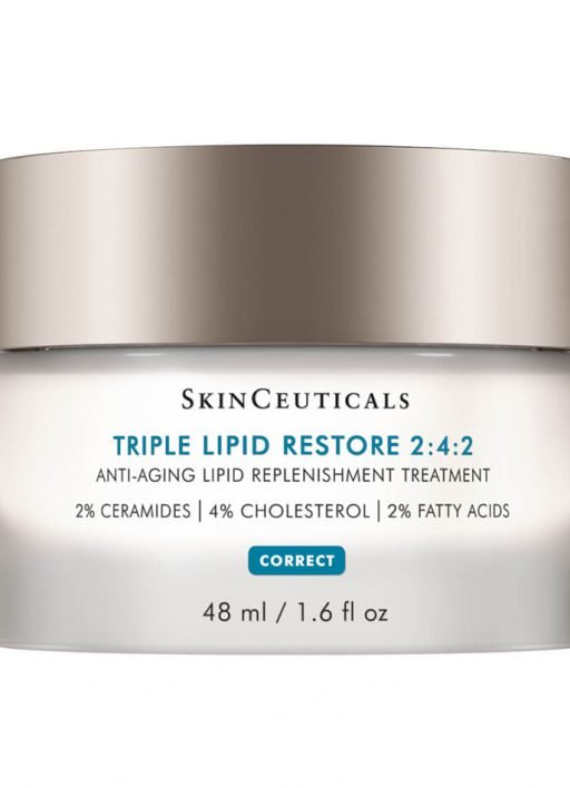 The 9 Best Barrier Creams of 2022: Skin Barrier Repair Cream