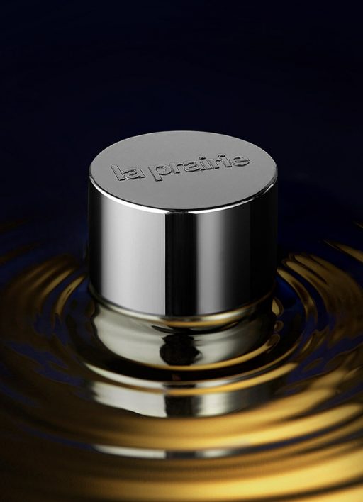 la prairie liquid lift