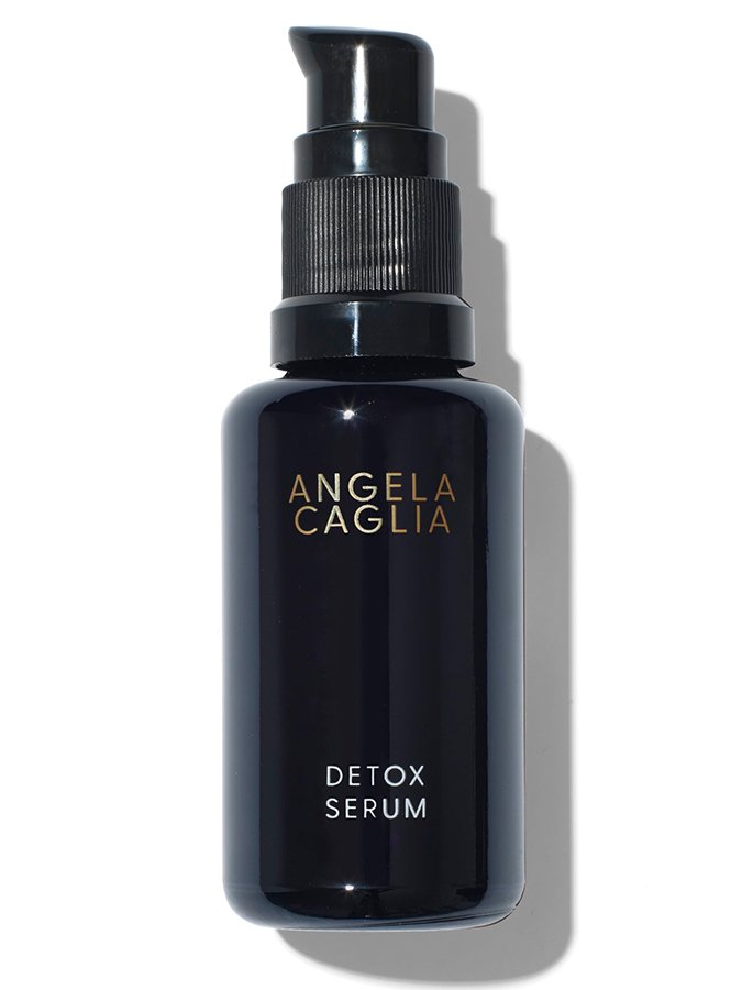 How To Improve Your Skin Texture, According to Experts