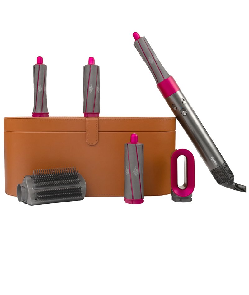 Dyson Shop Отзывы О Магазине