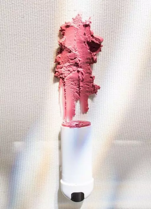 16 Tinted Lip Balms That Will Make You Rethink Your Go-To Lipstick