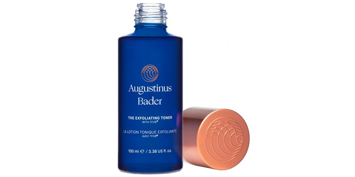 vb augustinus bader