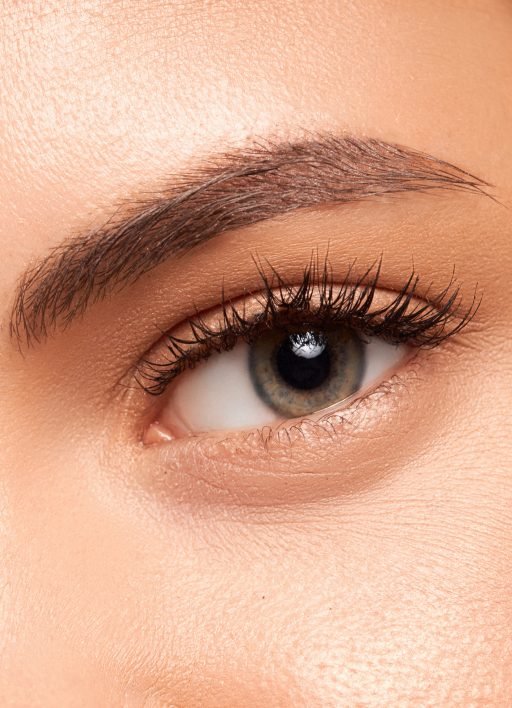 12 Game-Changing Eyebrow Products Our Editors Swear By