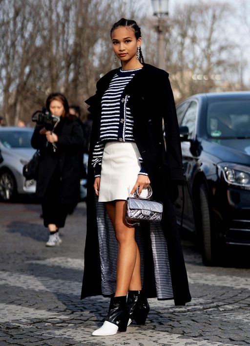 The 15 Best Designer Capes To Invest In This Season