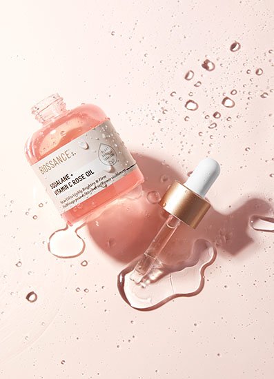 Biossance’s Bestselling Ingredient Will Be All Your Skin Needs This Season