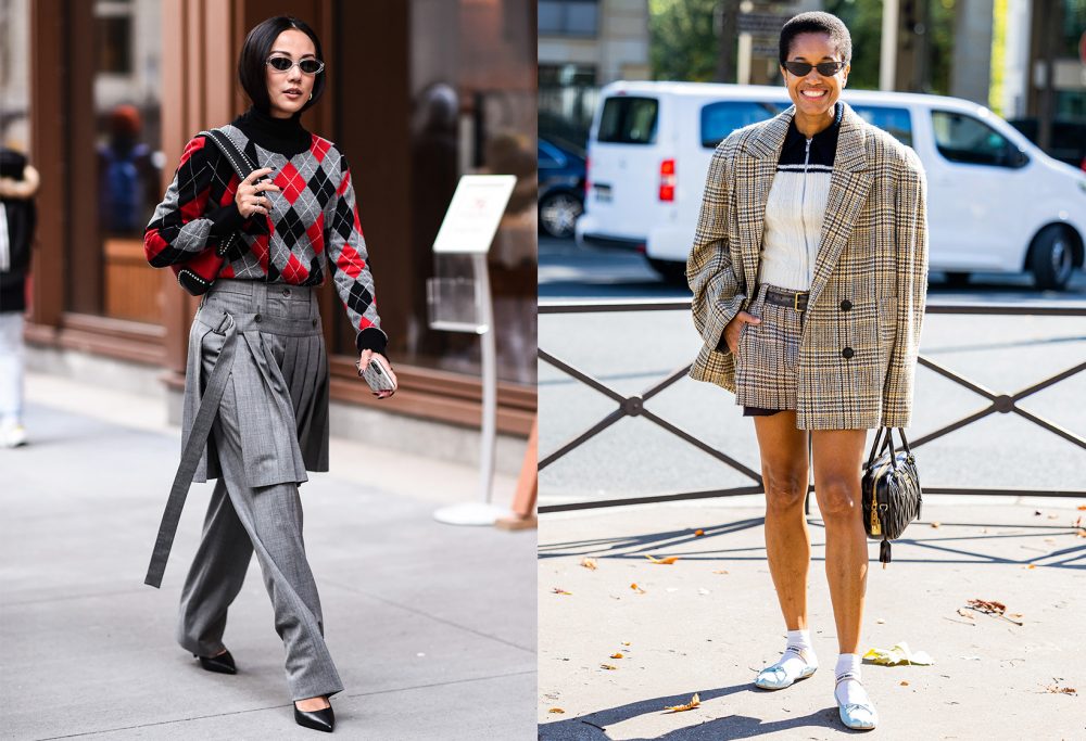24 Preppy Style Essentials We’re Buying In 2024