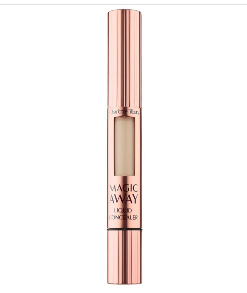 best liquid concealer