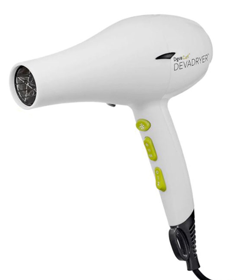 16 Best Hair Dryers Top Hair Dryers for All Hair Types