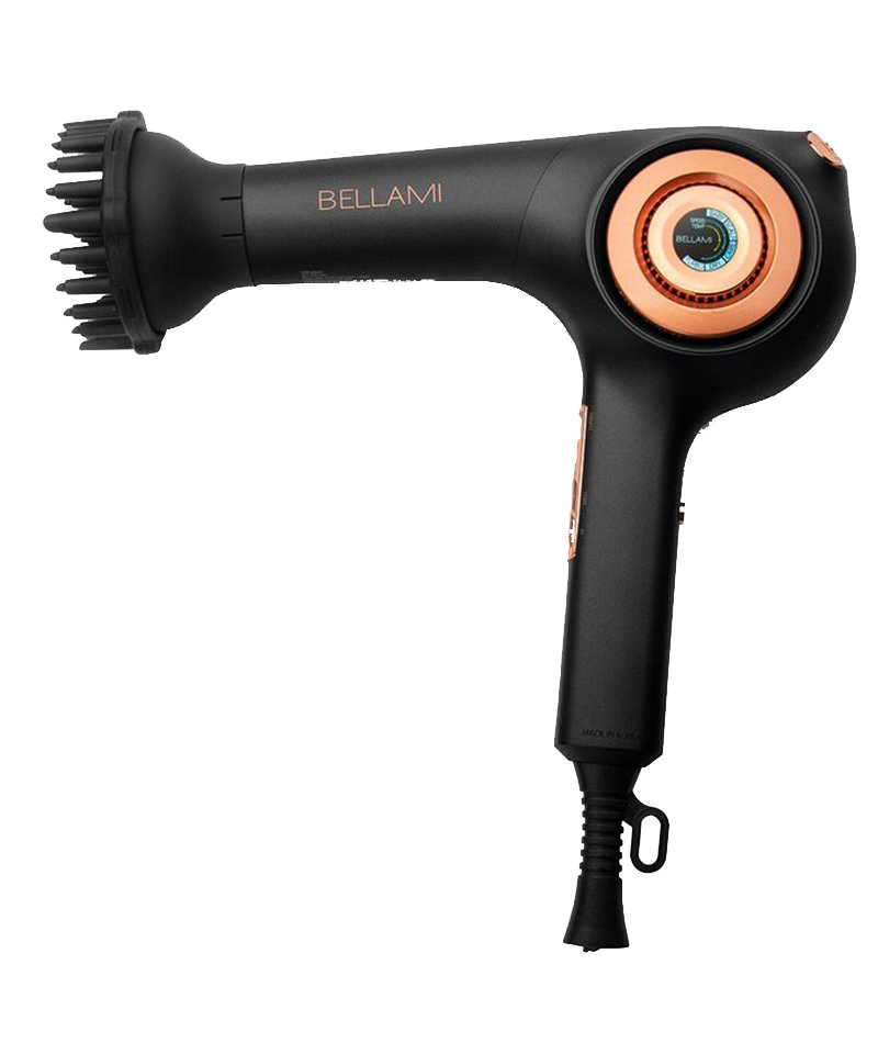 16 Best Hair Dryers Top Hair Dryers for All Hair Types