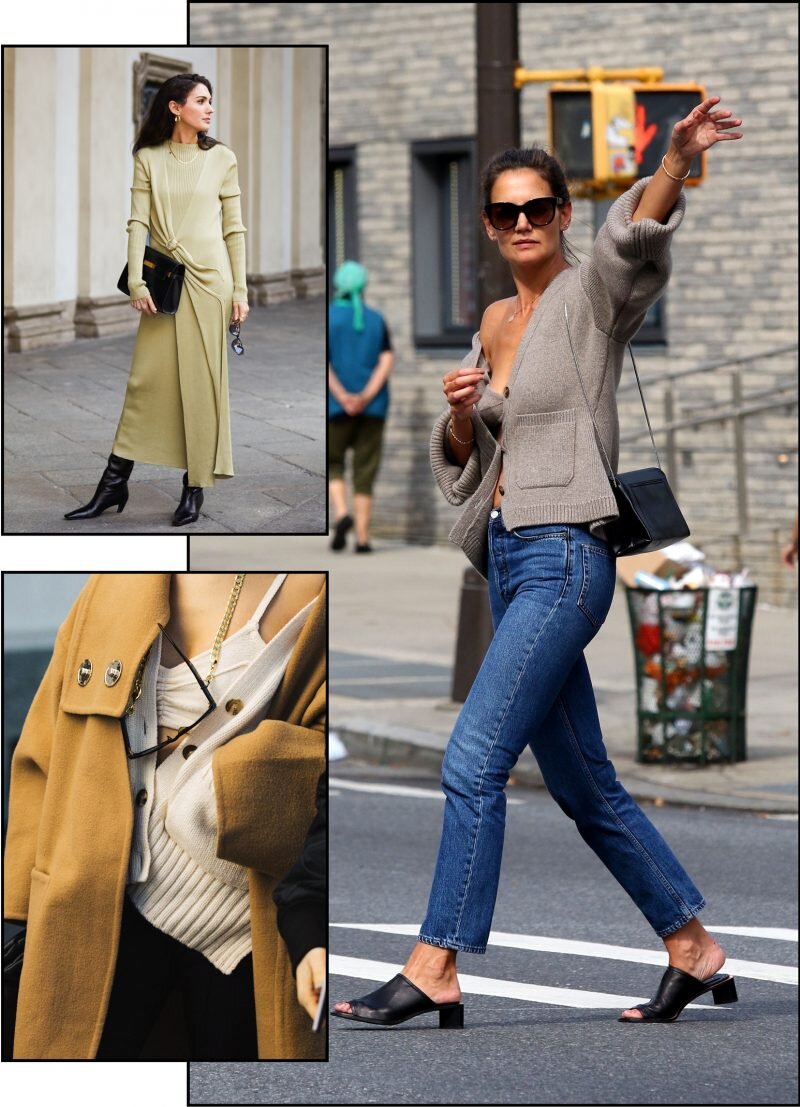 A | Editorialist