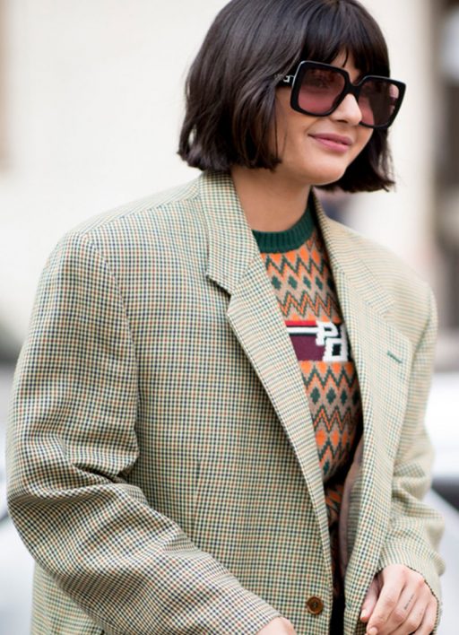 The 12 Pieces You Need To Master Preppy Style This Season | Fashion ...