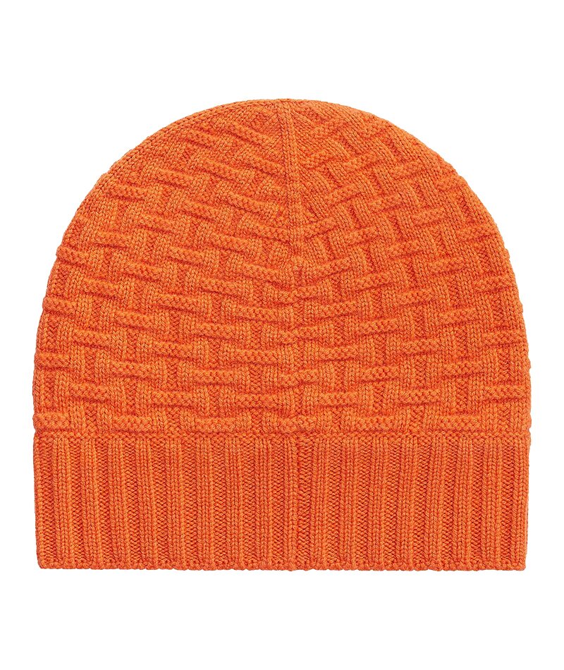11 Cute Winter Hats for Women: Best Warm Winter Hats