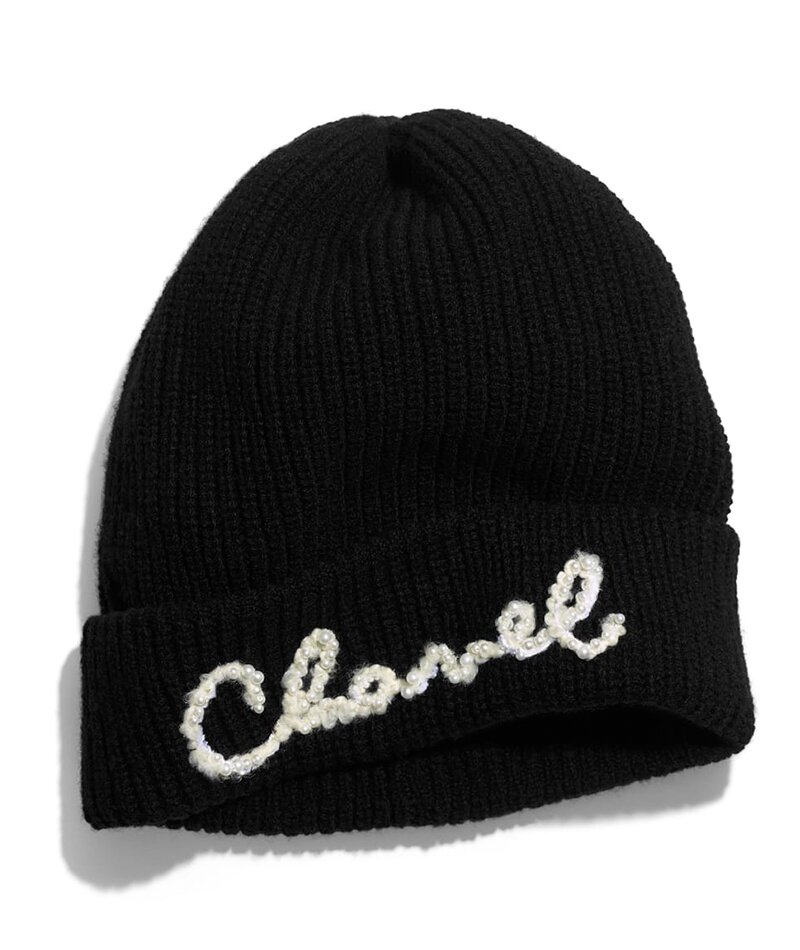 11 Cute Winter Hats for Women: Best Warm Winter Hats