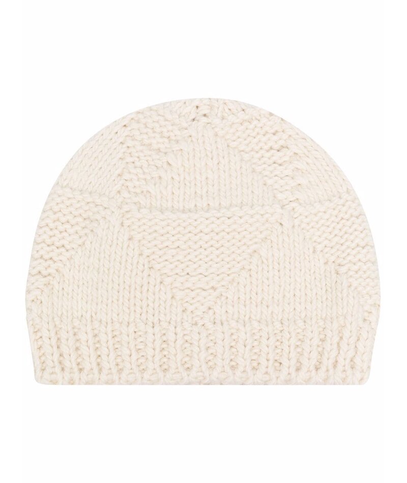 11 Cute Winter Hats for Women: Best Warm Winter Hats