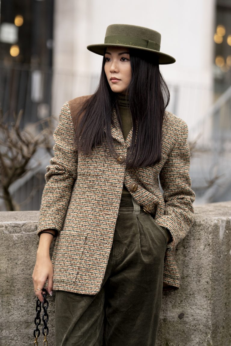 11 Cute Winter Hats for Women: Best Warm Winter Hats