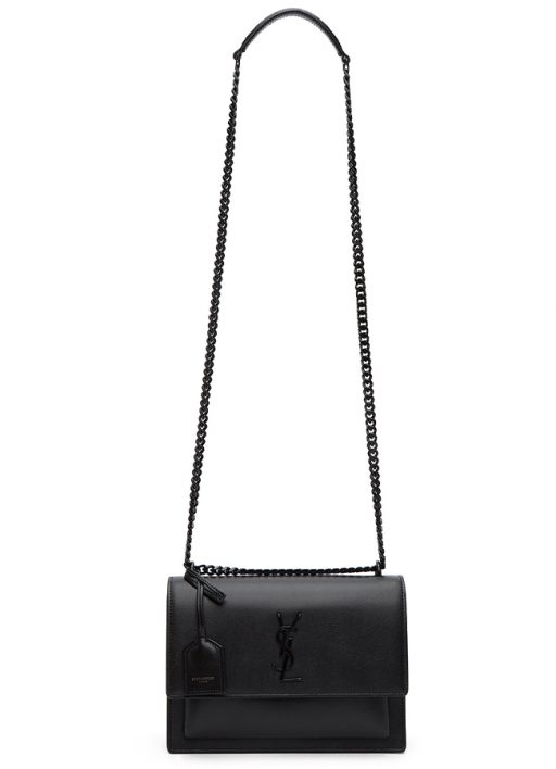 most popular ysl bag 2020