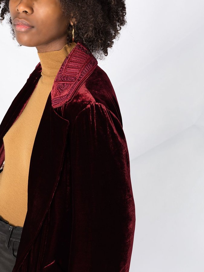 These Coats Will Keep You Ultra-Warm This Winter