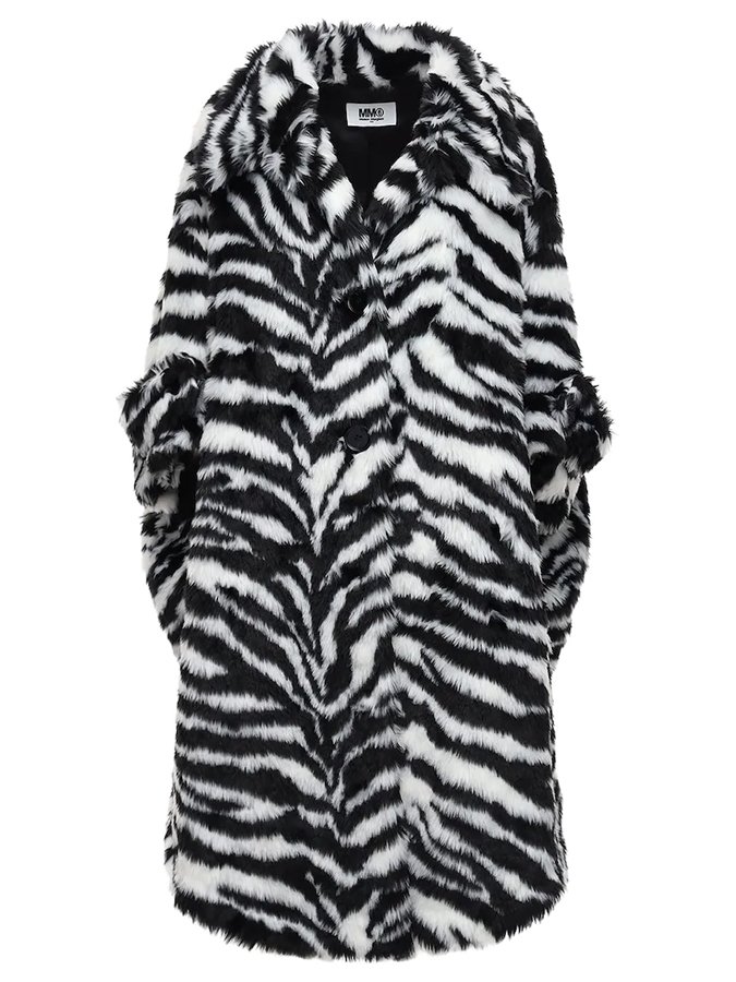 These Coats Will Keep You Ultra-Warm This Winter