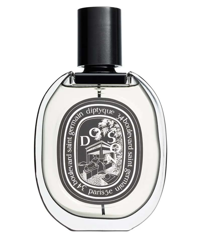 15 Best Fragrance Gifts For Everyone On Your List 2021 15 Best Fragrance Gifts For Everyone On Your List 2021