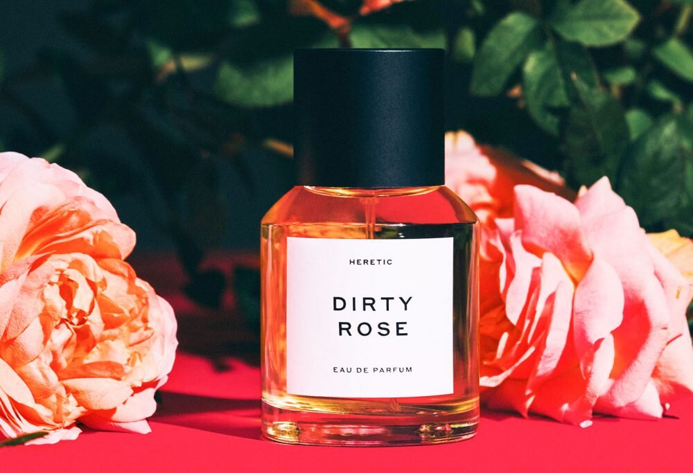 15 Best Fragrance Gifts for Everyone on Your List 2021