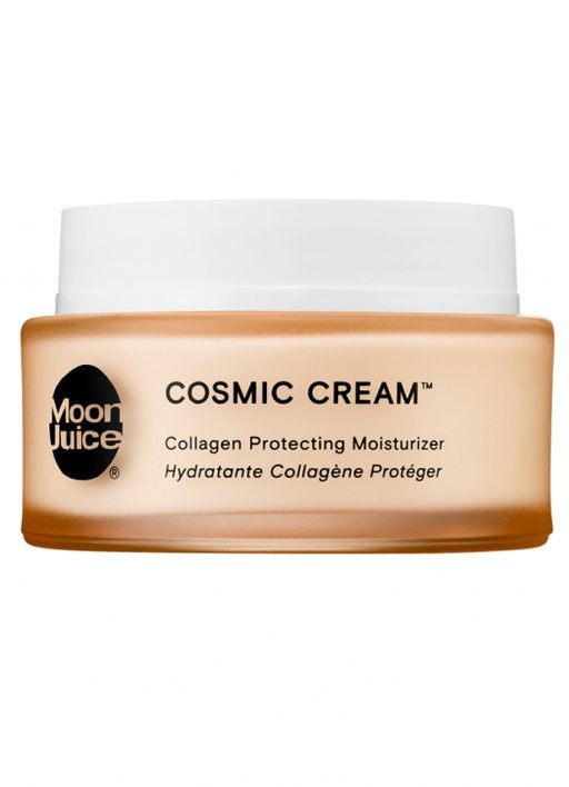 15 Best Collagen Creams: Firming & Hydrating Face Creams
