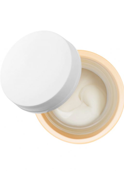 15 Best Collagen Creams: Firming & Hydrating Face Creams