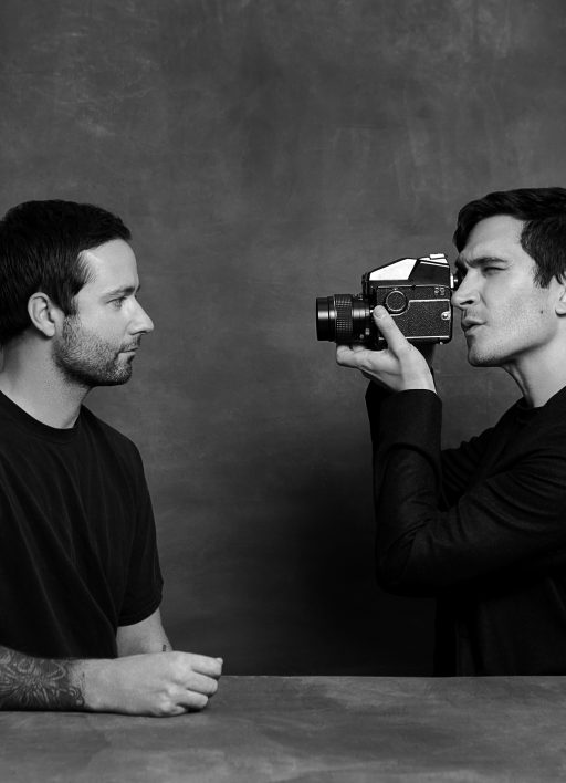 The Permanence Of Proenza Schouler