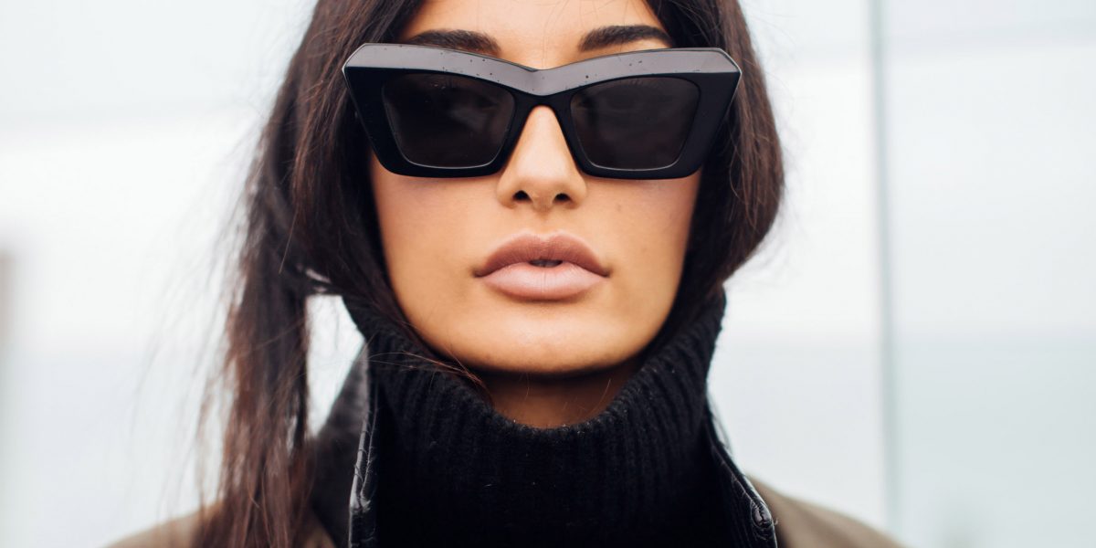 The Best Turtlenecks To Wear Layer On Repeat This Fall And Winer The Best Turtlenecks To Wear Layer On Repeat This Fall And Winer