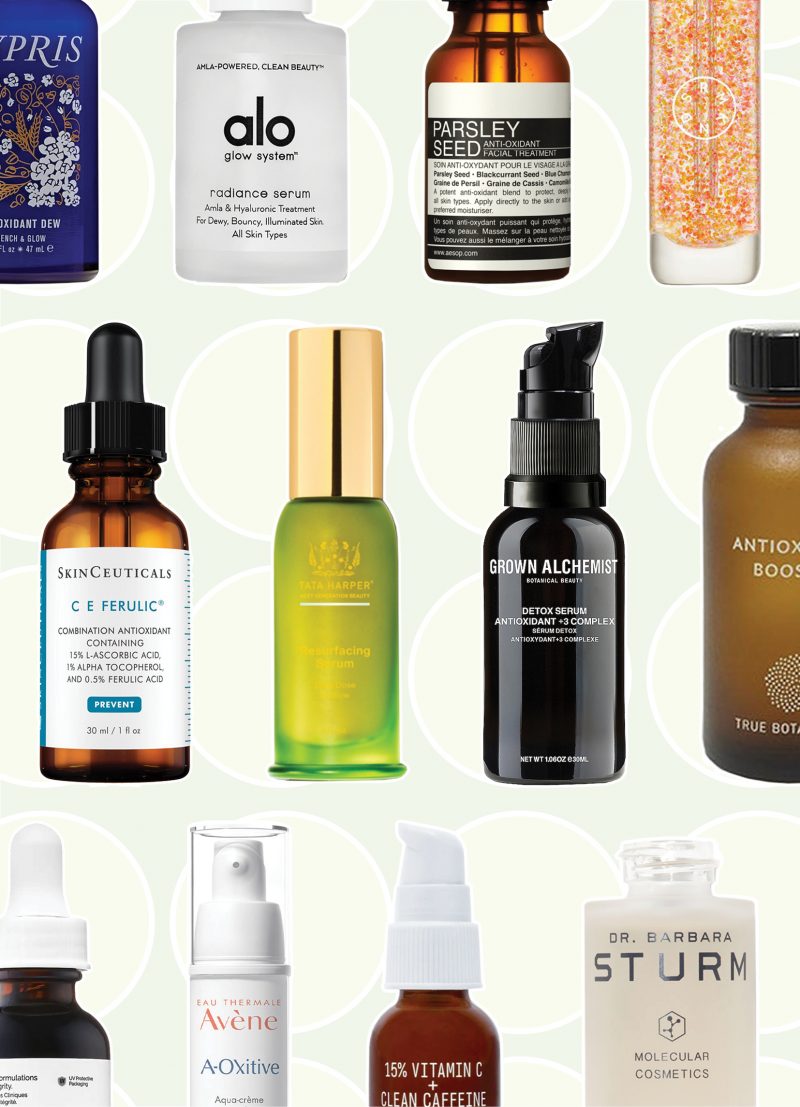 16 Best Body Lotions for Dry Skin: Avene, Kiehl’s, Chanel, & More